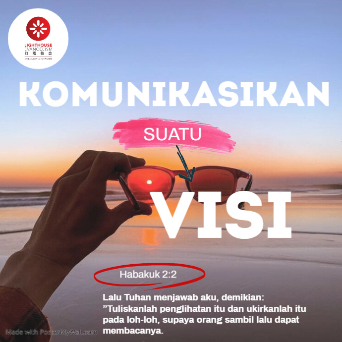 Salinan Salinan Salinan Salinan Salinan Salinan Copy of Copy of Copy of ...