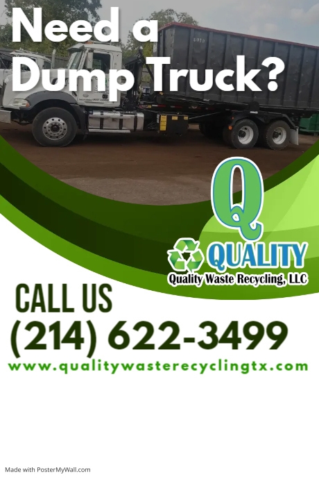 Copy of Recycling Campaign Advertisement Poster | PosterMyWall