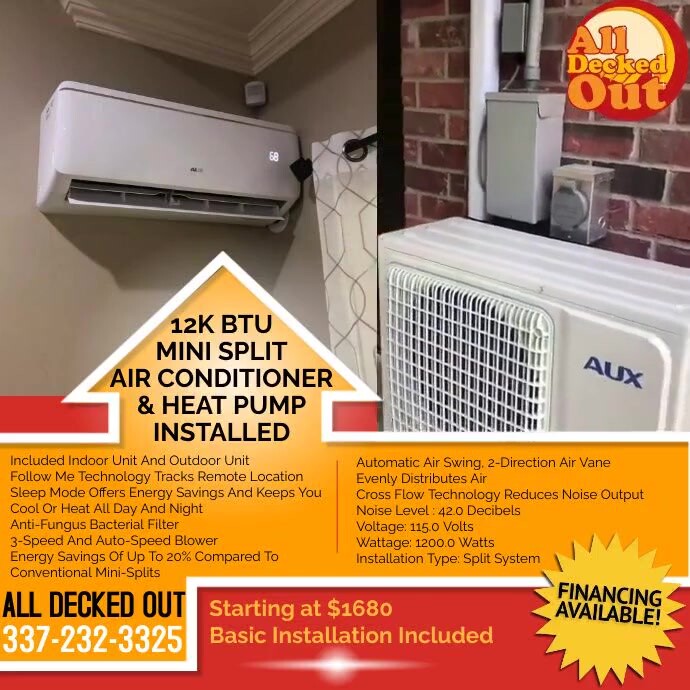 Copy of Copy of Building Company Template | PosterMyWall