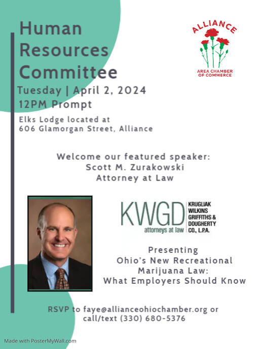 Board meeting | PosterMyWall