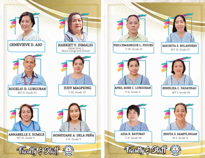 BURGANDY PROGRAM OUTSIDE (6) | PosterMyWall