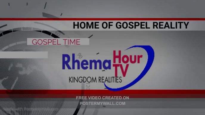 COMING UP 20 SECONDS | PosterMyWall