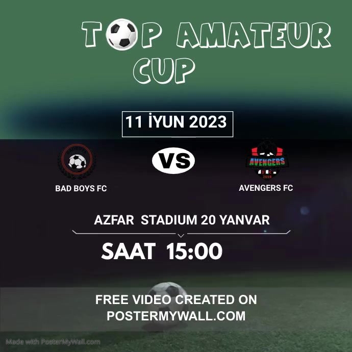 Copy of . | PosterMyWall