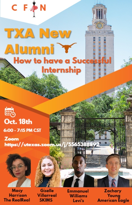 Copy of Summit flyer design | PosterMyWall