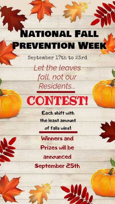 autumn festival, fall, harvest | PosterMyWall