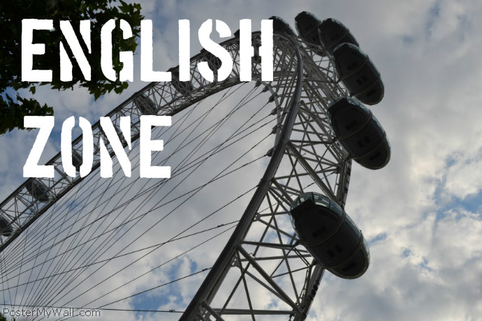 A New Poster | PosterMyWall