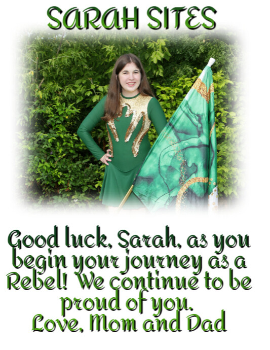 Jordan Tanner FP | PosterMyWall