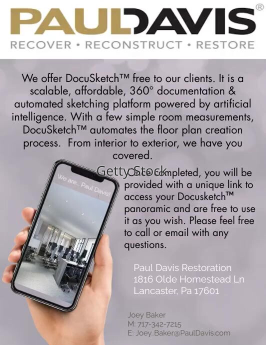 Join our club membership | PosterMyWall