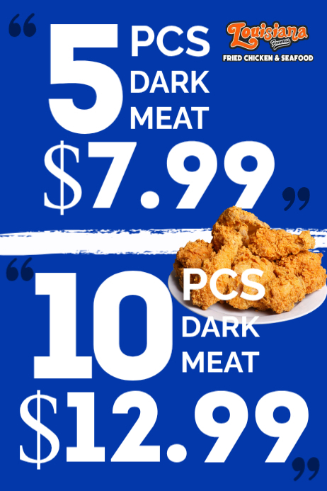 Human Rights Slogan Flyer Template | PosterMyWall