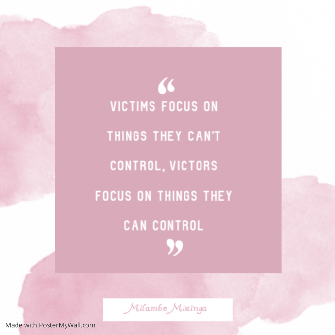 Copy of Copy of Copy of Girly pink quote template for instagram ...