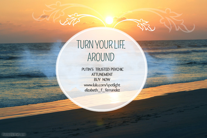 Pre Order Flyers | PosterMyWall