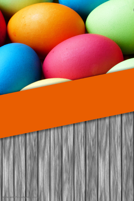 Copy of | PosterMyWall