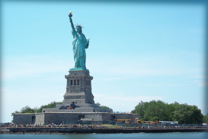 Copy of | PosterMyWall