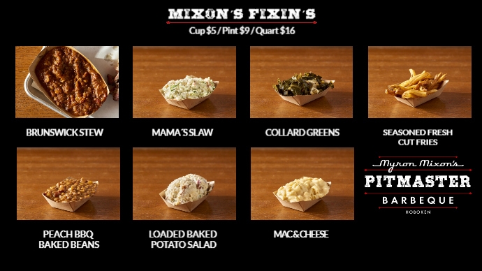 PITMASTER 7 | PosterMyWall