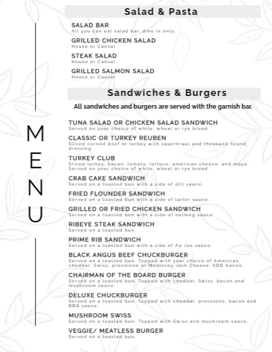 Copy of A New Design | PosterMyWall