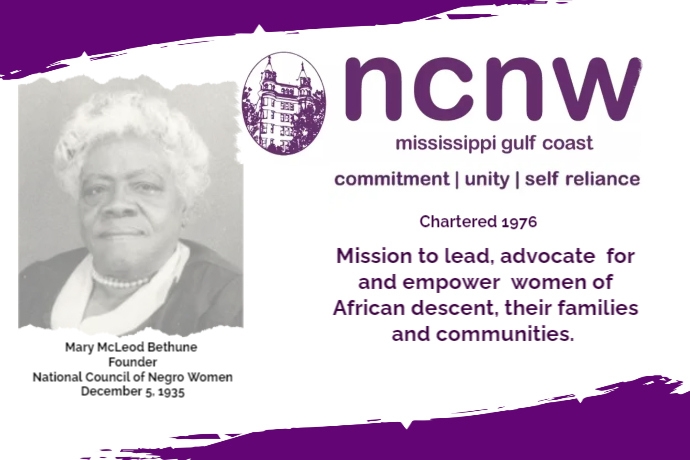 ncnw banner | PosterMyWall