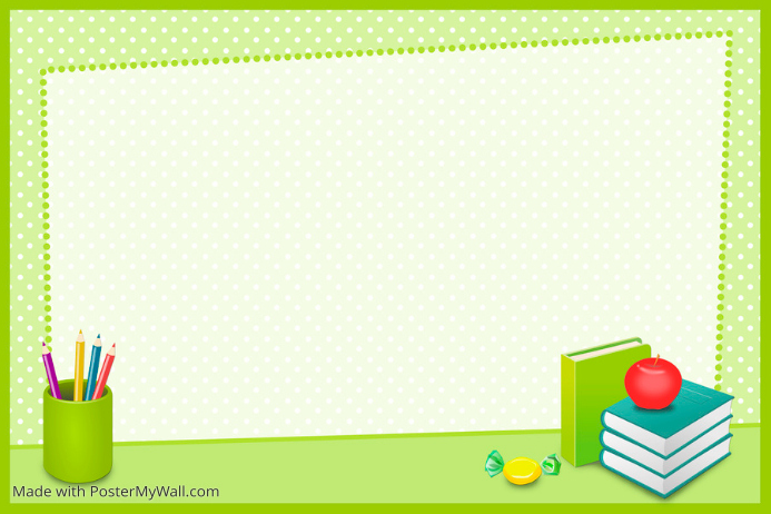 Copy of background template | PosterMyWall