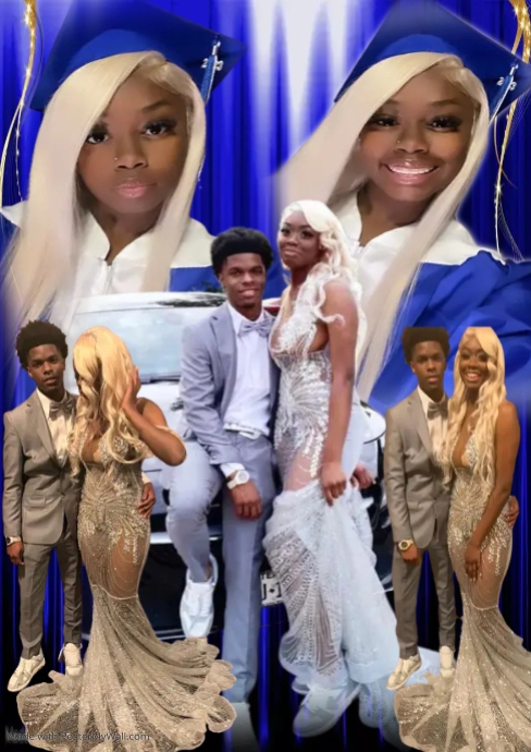 Graduation | PosterMyWall