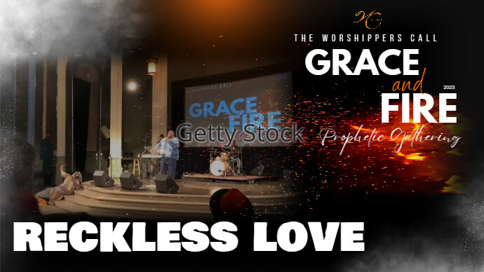 Copy of Church (2) | PosterMyWall