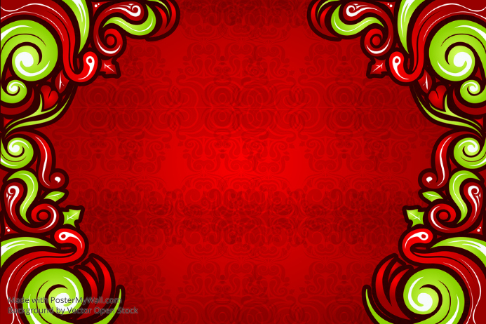 Copy of background template | PosterMyWall