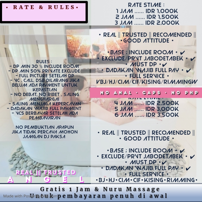 Copy of Salinan Salinan Salinan Salinan Salinan Faith Conference ...