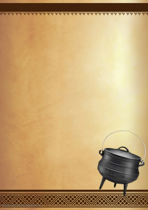 MGIDI INVITE | PosterMyWall