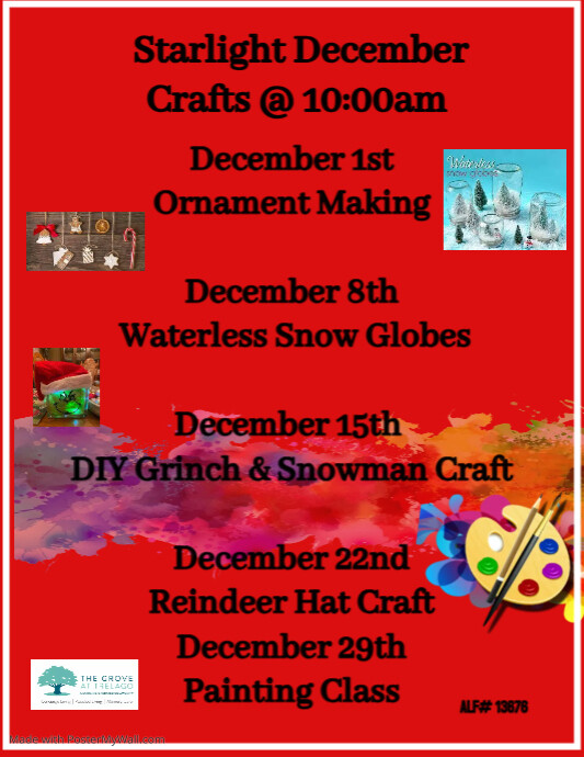 Art Exhibition | PosterMyWall