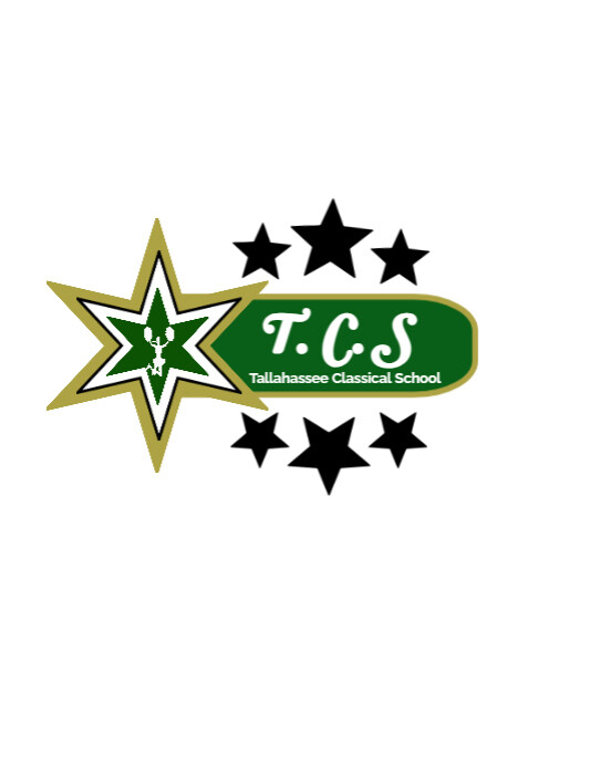 Cheerleading Logo (1) | PosterMyWall