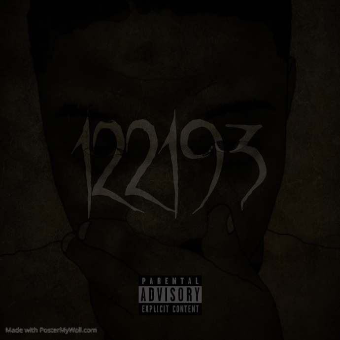 122193 | PosterMyWall