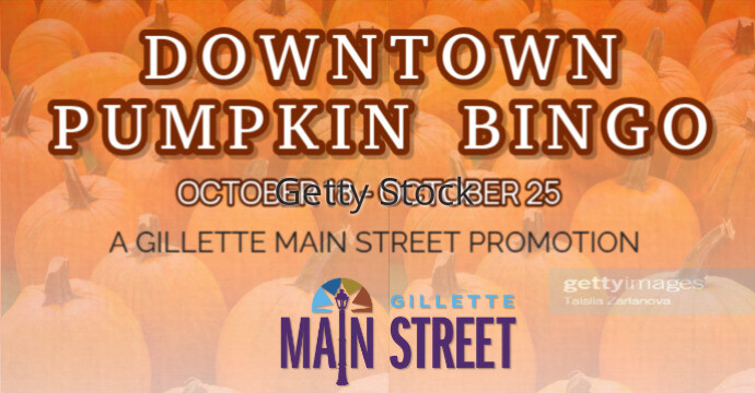 Bingo side 2 (2) | PosterMyWall