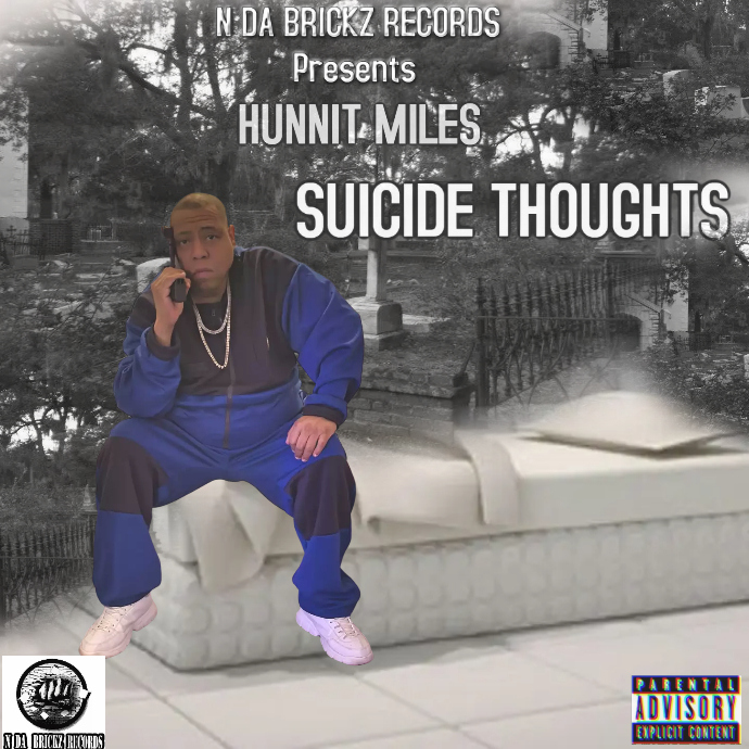 Album cover (28) | PosterMyWall