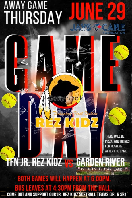 baseball game (1) | PosterMyWall