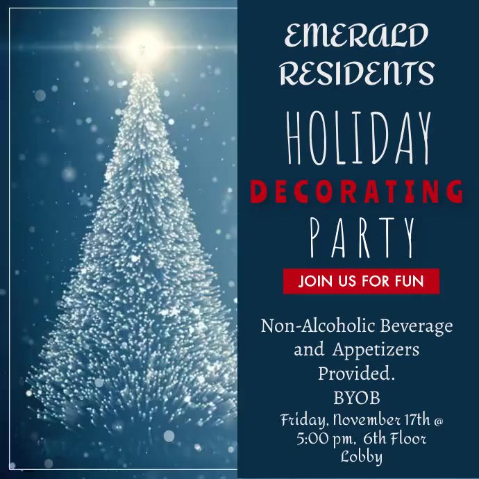 Christmas,Christmas party,event | PosterMyWall