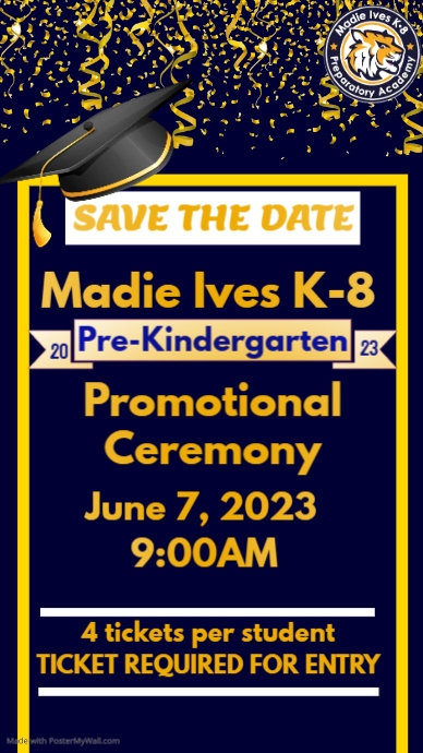 Copy of GRADUATION (1) | PosterMyWall