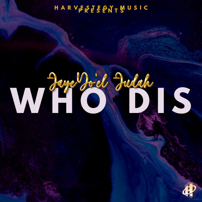 Techno CD Cover | PosterMyWall