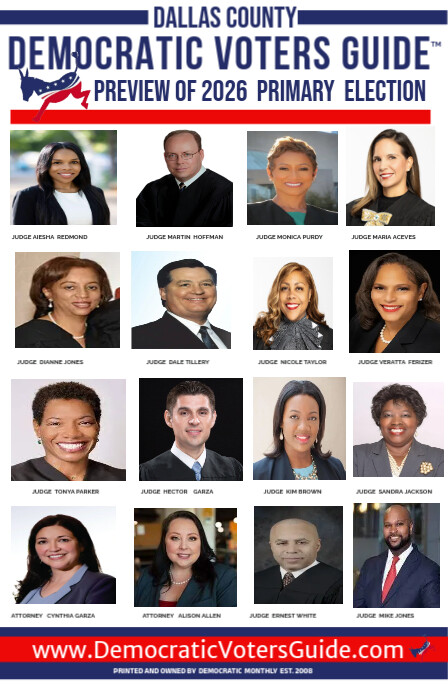 Copy of Modern Newspaper Layout (4) | PosterMyWall