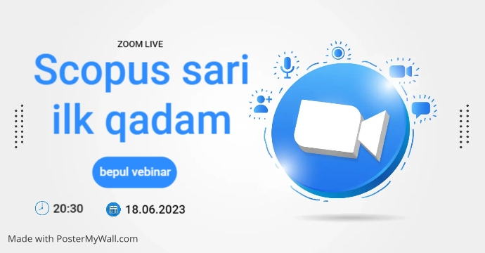 Copy of Zoom (1) | PosterMyWall