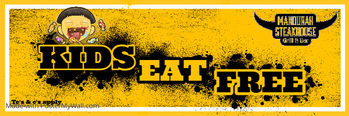 Eat Sleep Game Repeat Banner | PosterMyWall