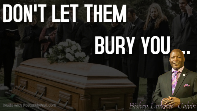 Copy of POLAR LIGHT AURORA | PosterMyWall