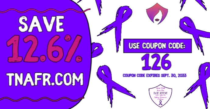 Pink Coupon Code Template | PosterMyWall