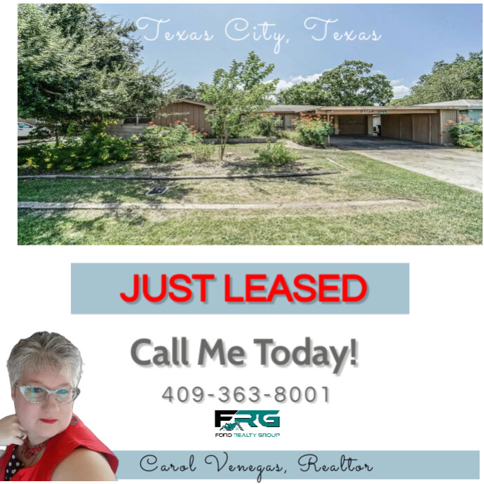 apartment for lease advertising | PosterMyWall