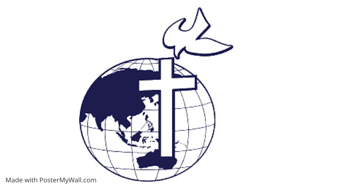 TNC ITEAL | PosterMyWall