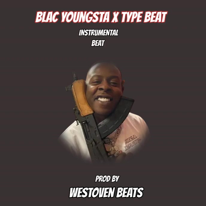 Album Cover - Sipping Lean | PosterMyWall