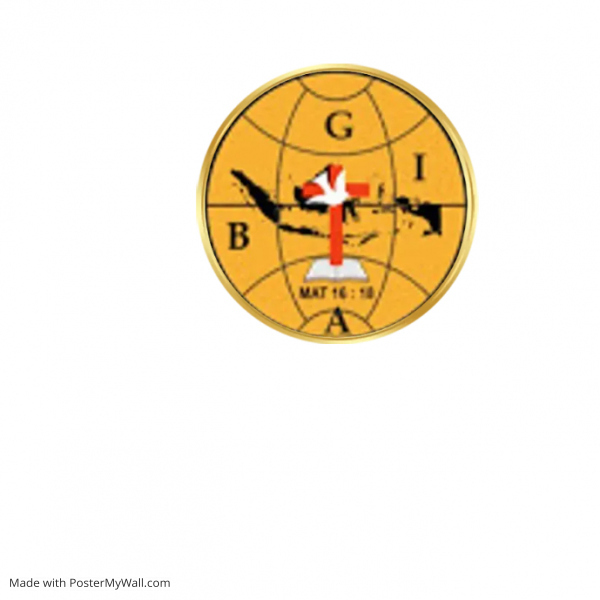 Copy of Salinan Logo | PosterMyWall