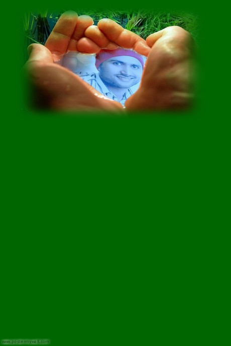 desktop | PosterMyWall