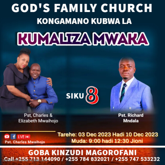 All Night Service (2) | PosterMyWall