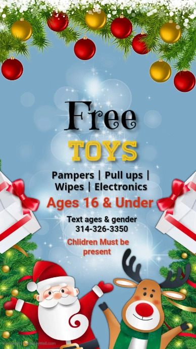 Christmas market,Christmas 2022,party,event | PosterMyWall