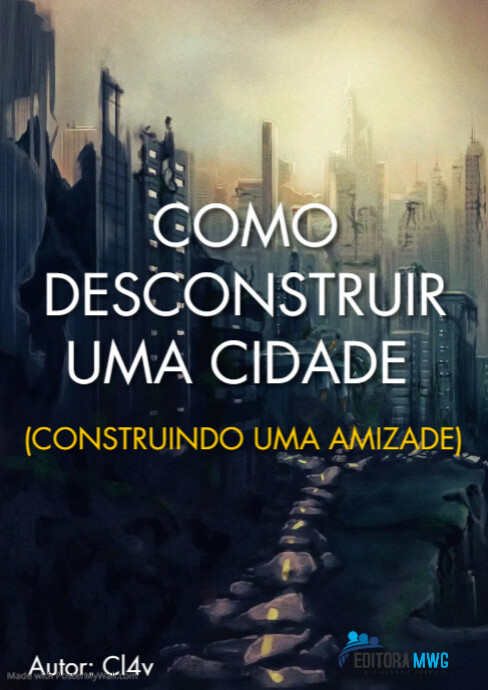 the dawn of civilization book cover (1) | PosterMyWall