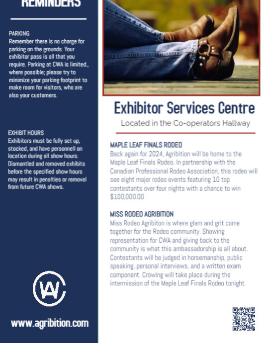 Wednesday - Back (1) | PosterMyWall