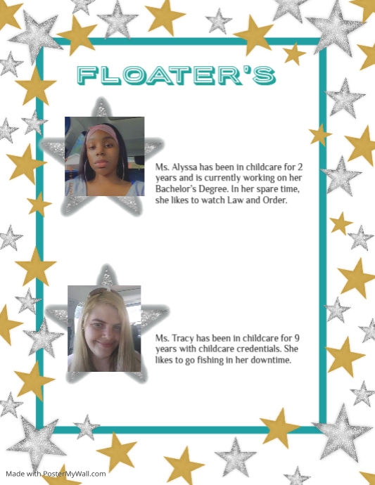 2022 stars (7) | PosterMyWall